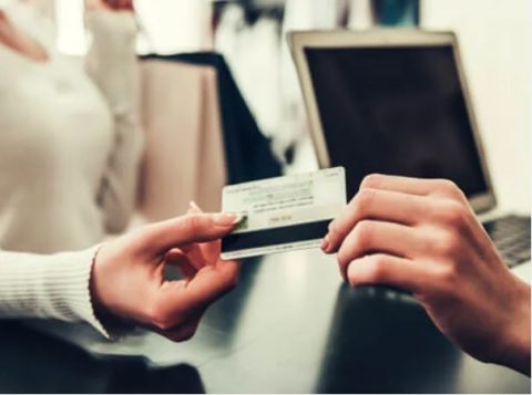 How to Scan a Driver's License - Barcode Discount Blog