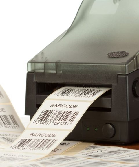 Barcode Label Buying Guide - Barcode Discount Blog