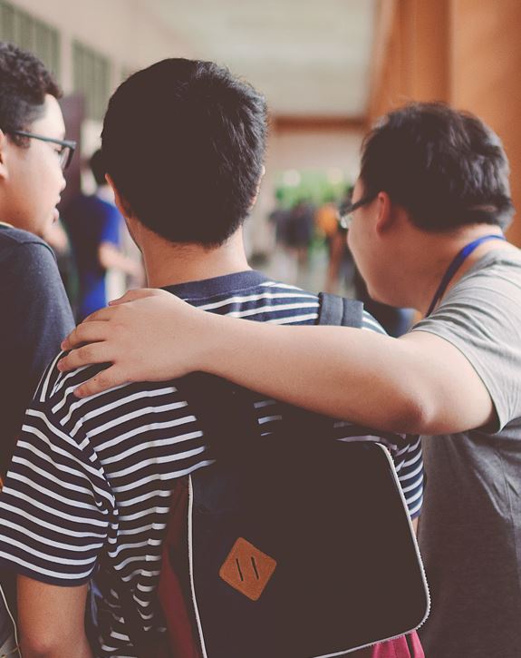 How to Print School ID Cards - Barcode Discount Blog