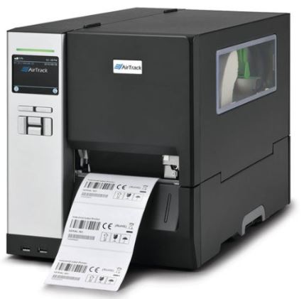 What is Needed to Print Barcode Labels? - Barcode Discount Blog