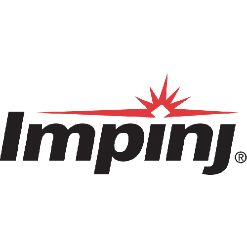 Impinj Speedway Accessories - Big Sales, Big Inventory and Same Day ...