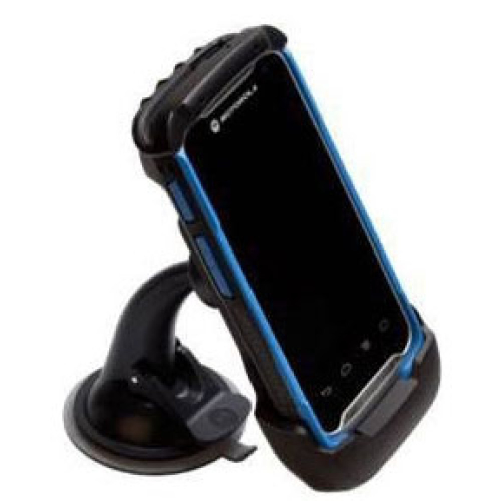 CRD-TC55-VCD1-01 - Motorola