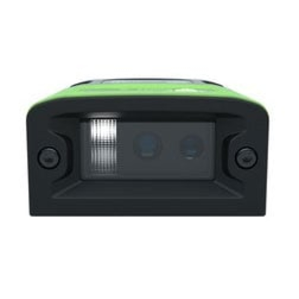 Zebra VS20-SR10S2-3C00W Sensor from Barcode Discount