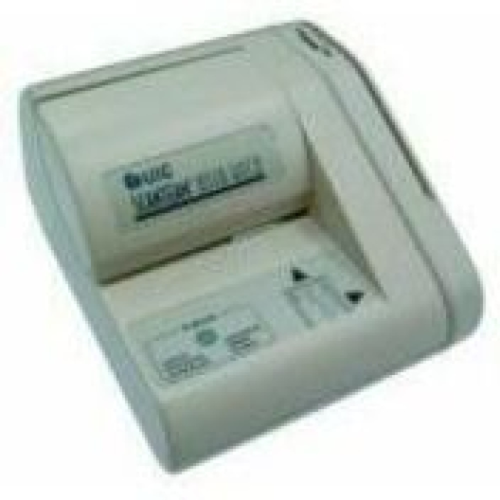 8310-20 Honeywell ScanTeam ST 8310 MICR Check Scanner - Barcode Discount