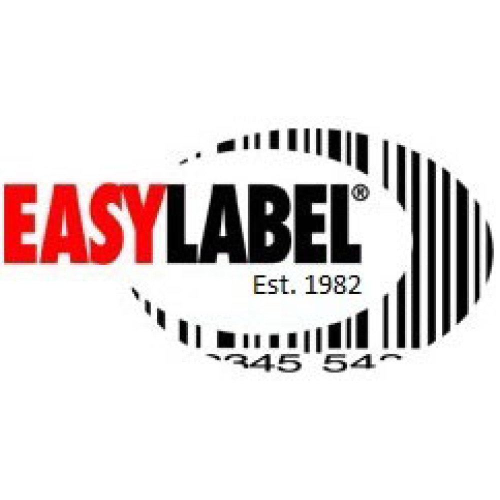 Tharo EASYLABEL Bar code Software - Big Sales, Big Inventory and Same ...