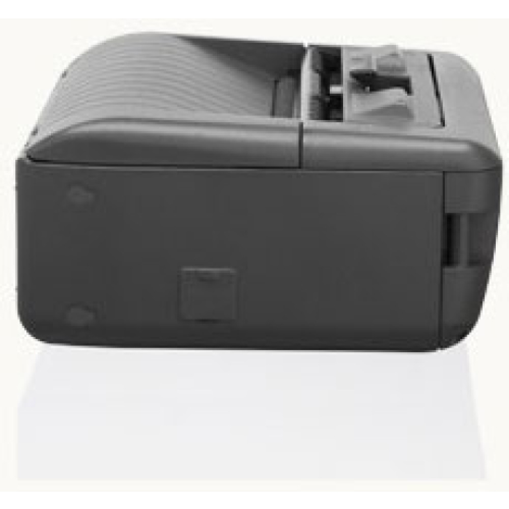 DPP-450BT - Infinite Peripherals DPP-450 Portable Bar code Printer