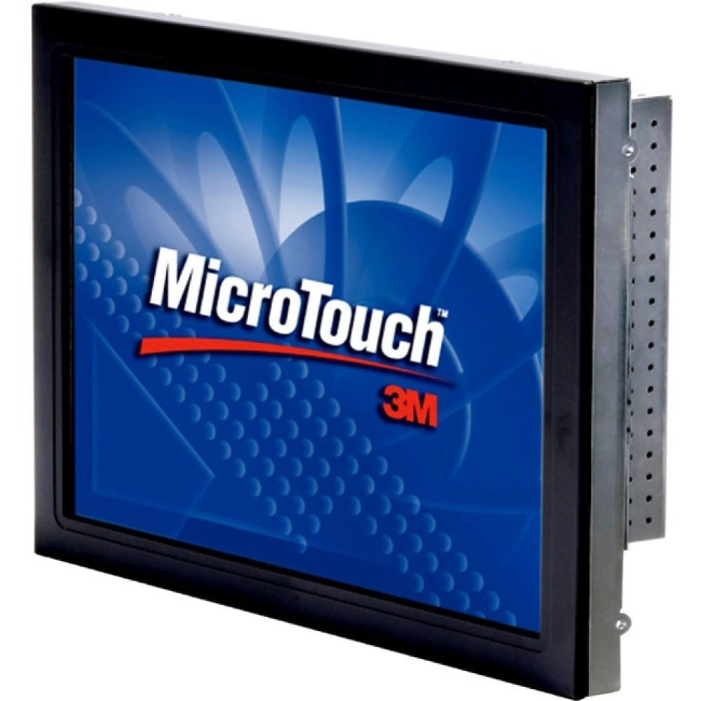 11-71315-225-01 - 3M Touch Systems C1500SS Touch screen