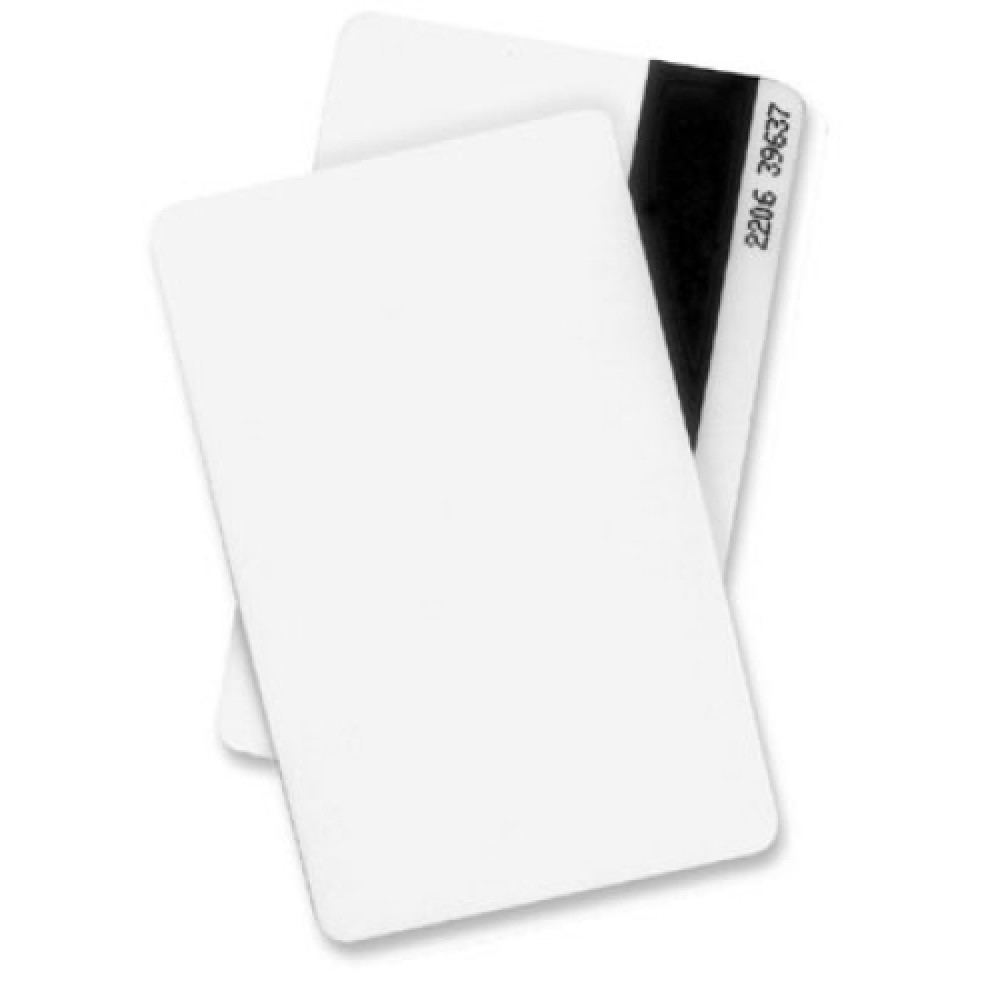 Fargo Cards Plastic ID Card - Big Sales, Big Inventory and Same Day ...
