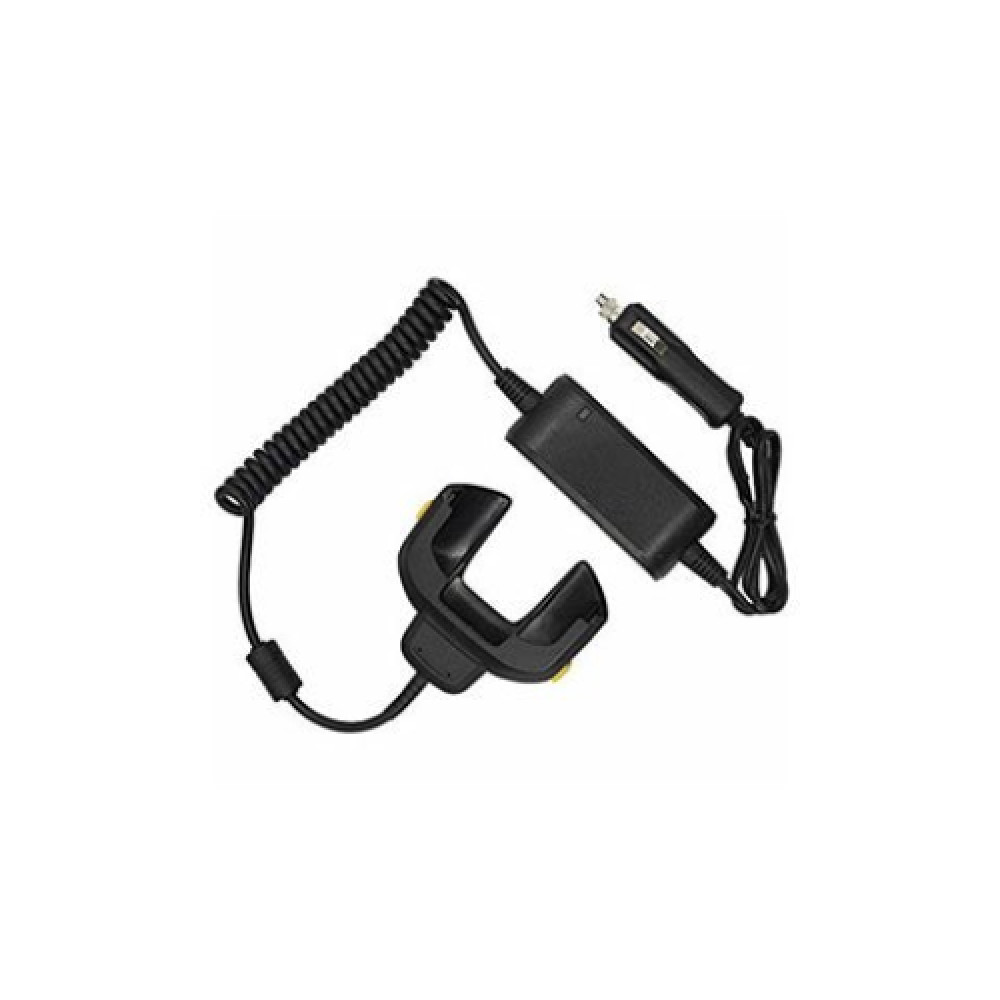 Zebra CHG-TC7X-CLA1-01 Power Systems & Supplies - Barcode Discount