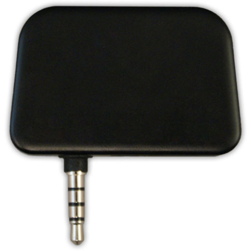 ID Tech UniMag II Card Reader - Big Sales, Big Inventory and Same Day ...
