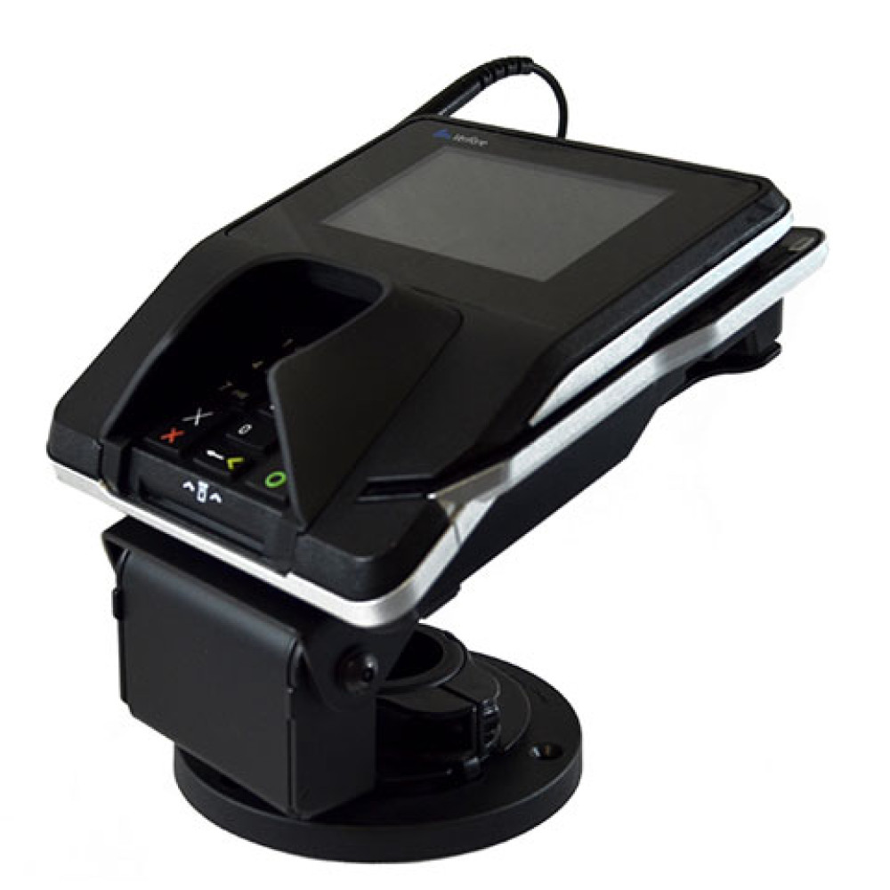 ENS Verifone Compatible Stands - Big Sales, Big Inventory and Same Day ...