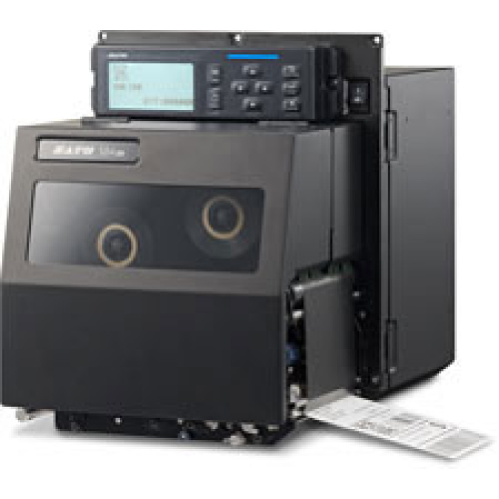 SATO S84-ex Print Engine - Big Sales, Big Inventory and Same Day Shipping!