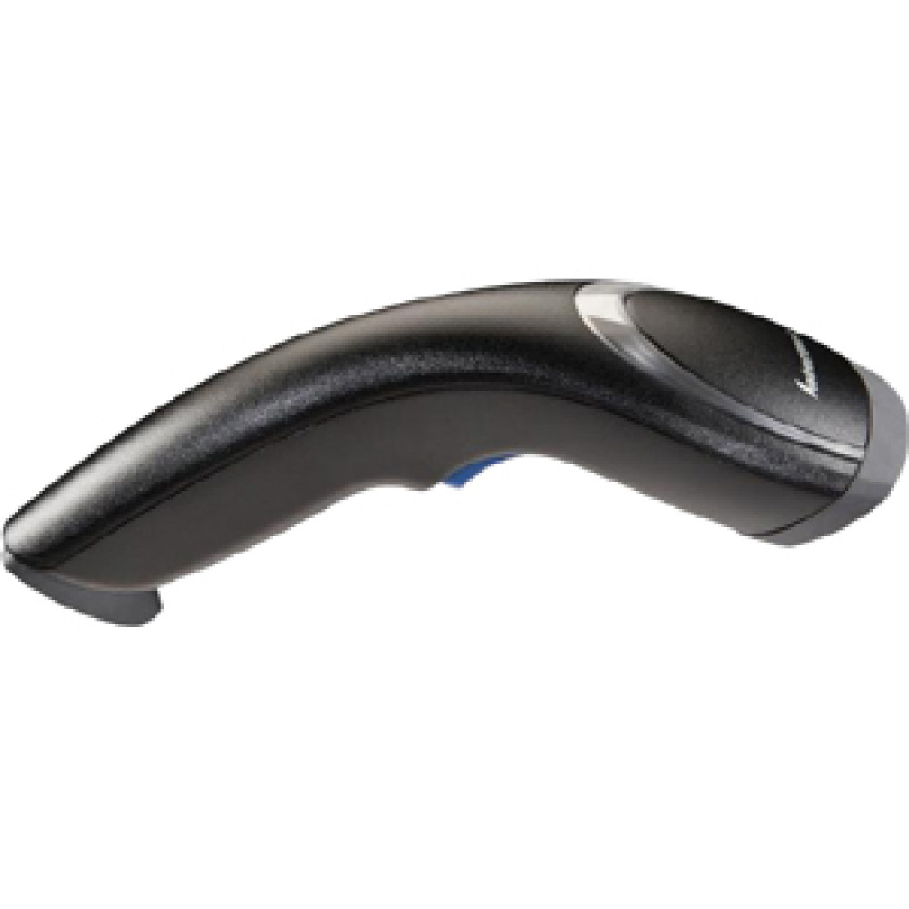 SG20B1D-002 - Intermec SG20B: SG20 Series Bar code Scanner