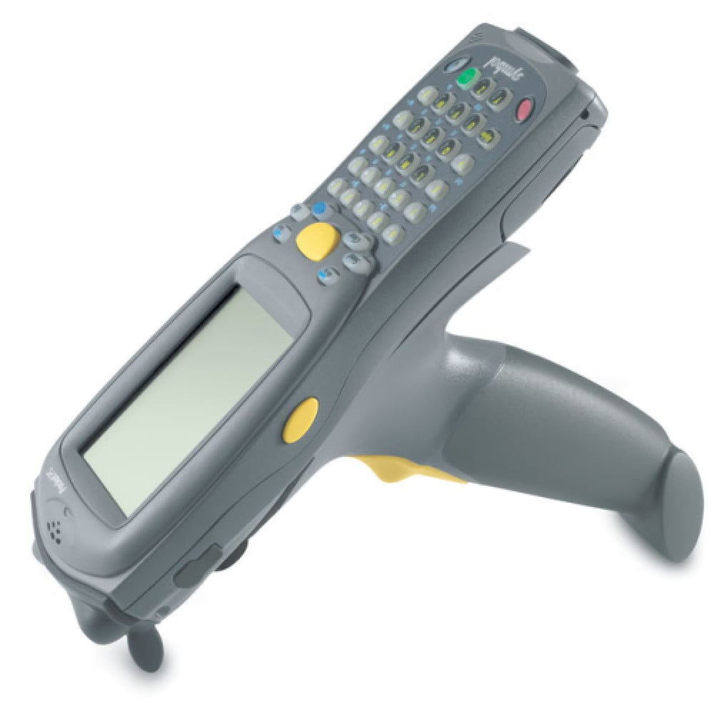 Symbol PDT 8100, 8142, 8146 Accessories - Big Sales, Big Inventory and ...