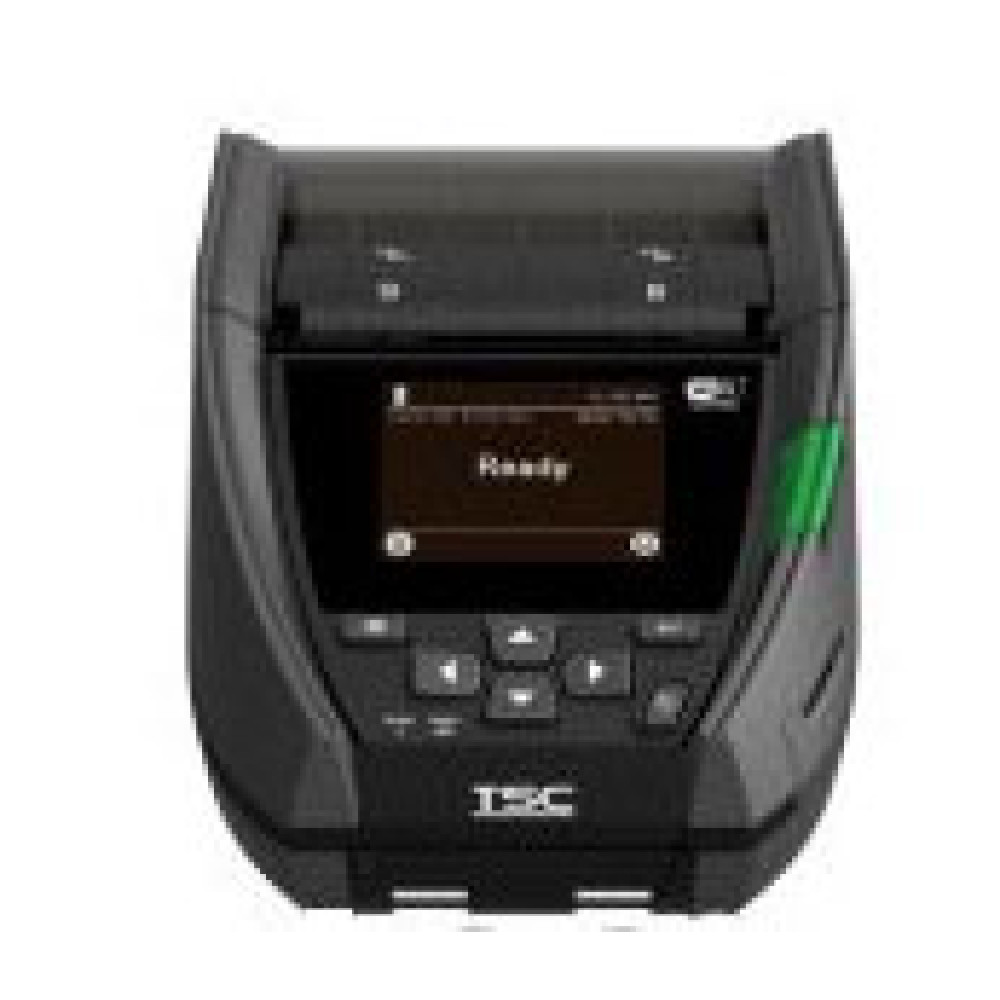 TSC Alpha-30L Barcode Label Printer from Barcode Discount