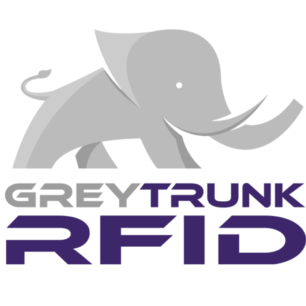 Grey Trunk RFID GT-PLAN-3 RFID Software - Barcode Discount