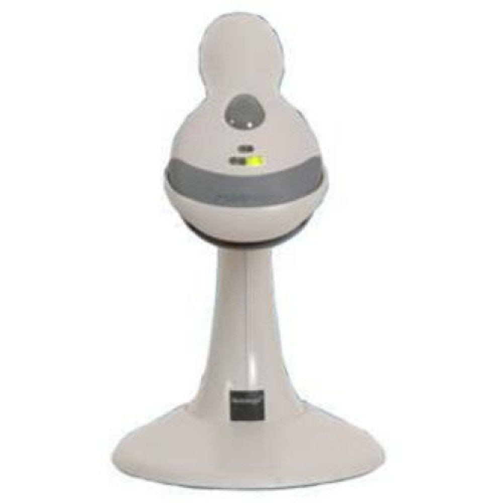 MK9520-72A47 - Metrologic MS9520 Voyager Bar code Scanner