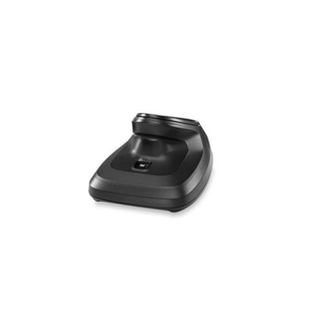 Zebra CR2278-PC10004WW Accessories - Barcode Discount