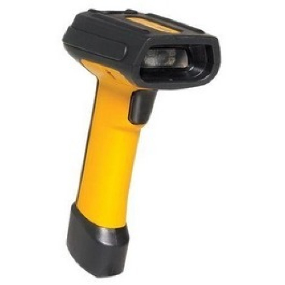 PS72-2000-0200-201 - Datalogic PowerScan 7000 SRI Bar code Scanner
