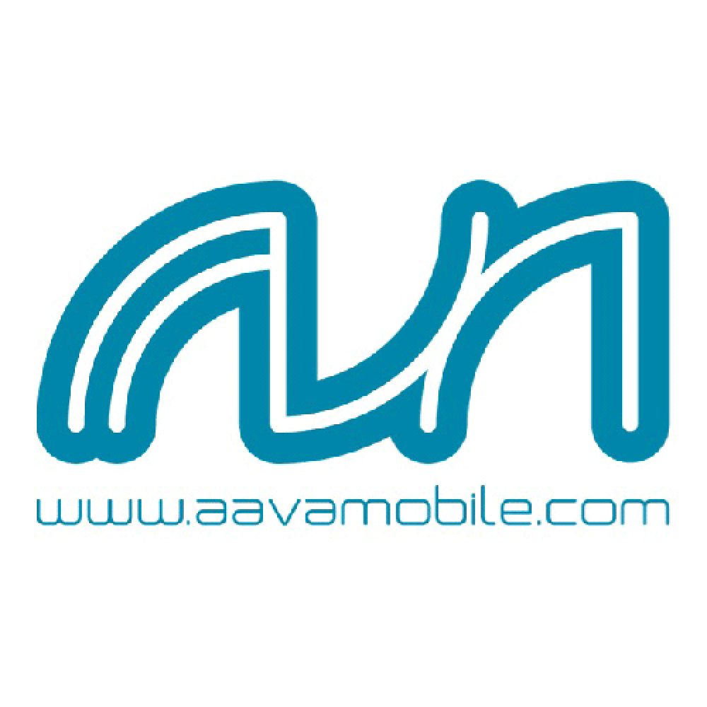 Aava Mobile IN02050002 Card Readers - Barcode Discount