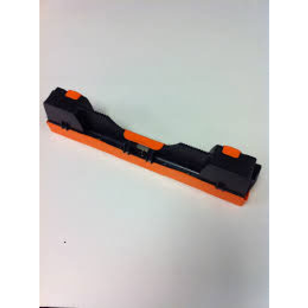 VP-700-SH01PA Vipcolor VP700 Thermal Printhead - Barcode Discount