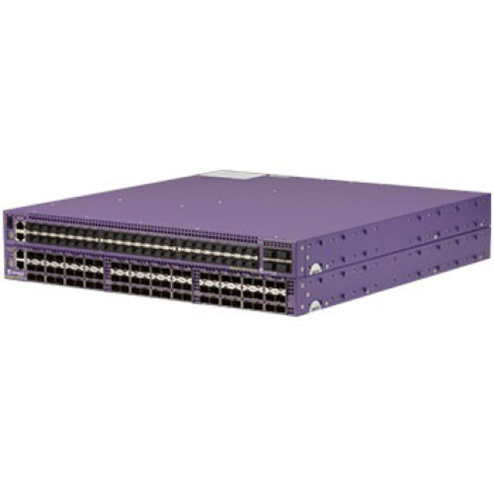 Extreme Networks X670-G2 Series Ethernet Switch - Big Sales, Big ...