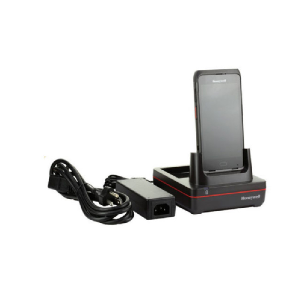 CT40-HB-1 - Honeywell