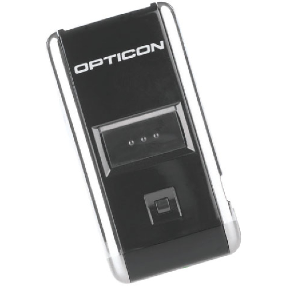 OPN2002-00 - Opticon OPN 2002 Bar code Scanner