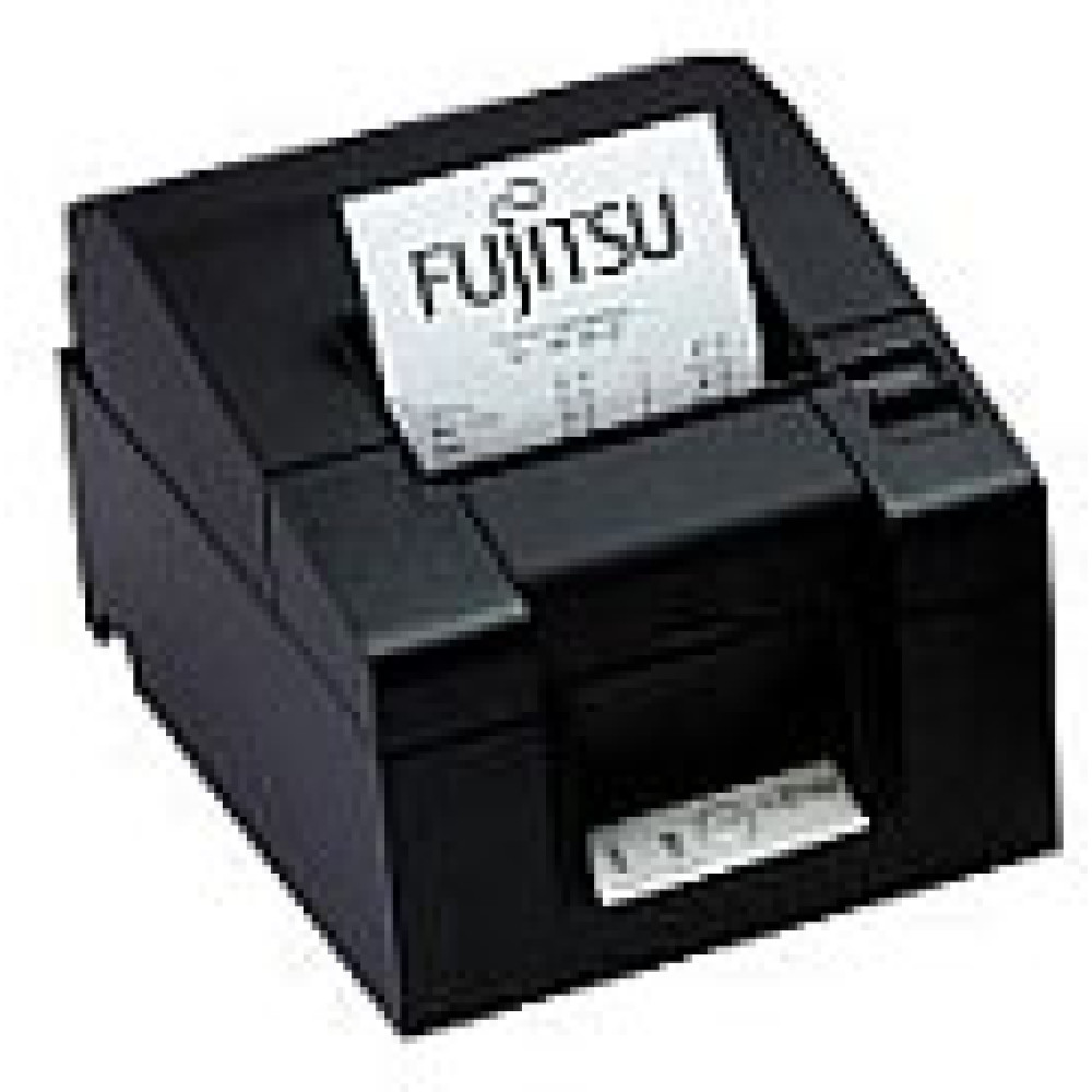 KA02066-D115 - Fujitsu FP-1000 POS Printer