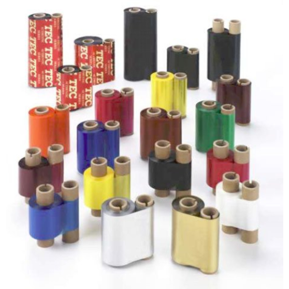 B-EX904-R-QM-R Toshiba B-EX4 Barcode Label Printer - Barcode Discount