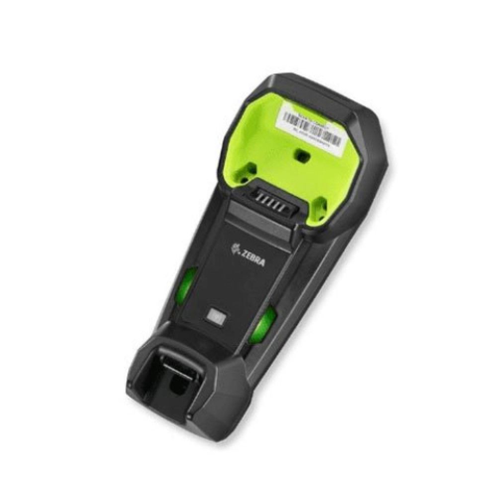 Zebra STB3678-C100F3WW Accessories - Barcode Discount