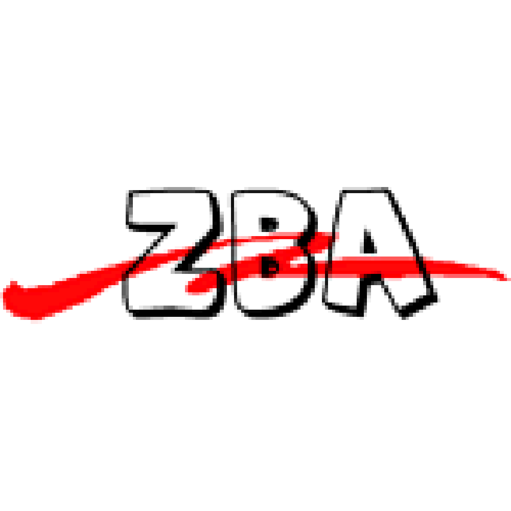 ZBA Parts - Big Sales, Big Inventory and Same Day Shipping!