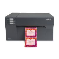 Primera LX900 Color Label Printer - Big Sales, Big Inventory and Same ...