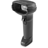 DS6708-SR20007ZZR - Symbol DS6708 Bar code Scanner