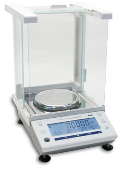 Brecknell digital usb scale for mac - expodase