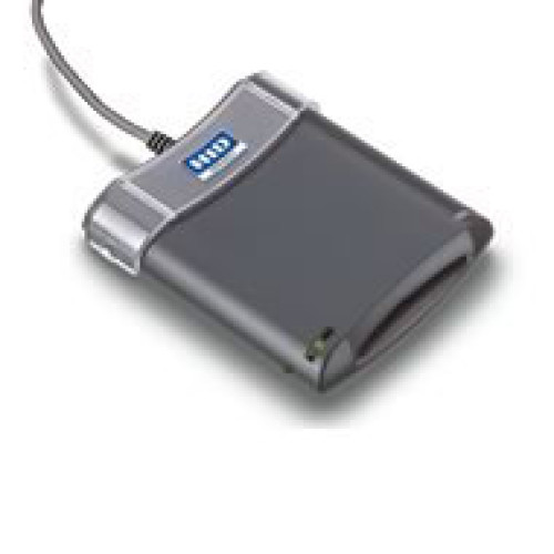 usb credit card reader