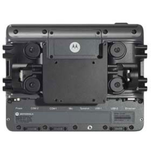 VC70N0-60VDC-U-R - Motorola VC70N0 Vehicle Mount Mobile Computer Fixed ...