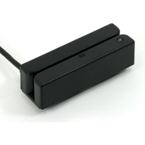MS241-2UG - Unitech MS241 Credit Card Swipe Reader