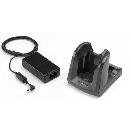 CRD3000-101RR Symbol MC3000 Docks and Cradles - Barcode Discount