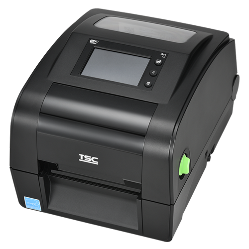 tsc label printers