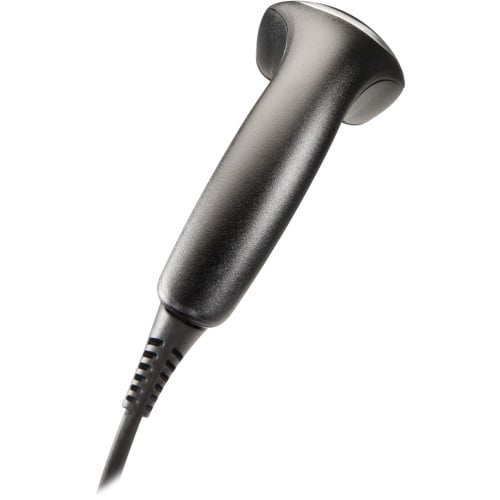 SG20THP-USB001 - Intermec SG20T: SG20 Series Bar code Scanner