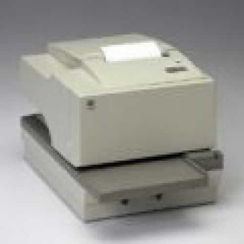 7167-5011-9001 - NCR POS Printer