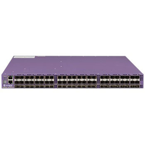 Extreme Networks X670-G2 Series Ethernet Switch - Big Sales, Big ...