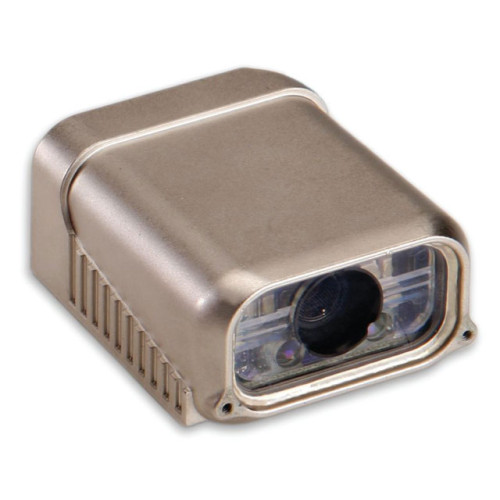 Microscan MINI Hawk ESD Safe Scanner - Big Sales, Big Inventory and ...