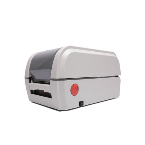 Avery-Dennison M0941902 Barcode Label Printer from Barcode Discount