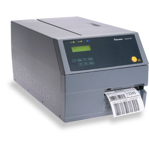 Intermec EasyCoder PX4i Printer - Big Sales, Big Inventory and Same Day ...