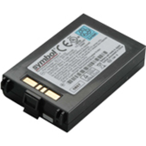 BTRY-MC7XEAB0E - Motorola