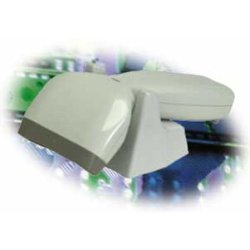 cd barcode reader