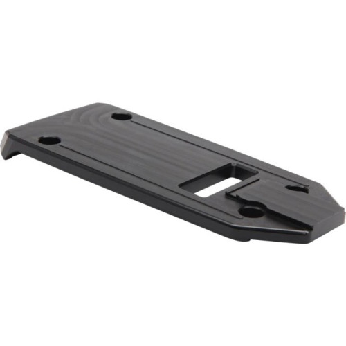 Zebra ADP-RFD40-BT-1R Accessories - Barcode Discount