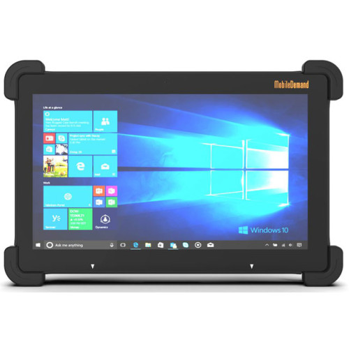 MobileDemand XT1680S-IMG Tablet from Barcode Discount